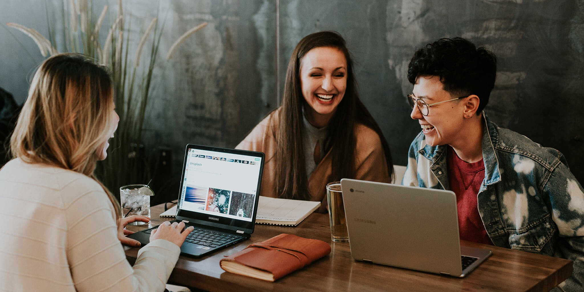 IT: Privacy Policy | ESL