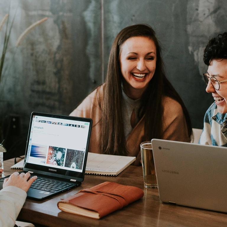 IT: Privacy Policy | ESL